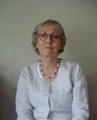 Rhona