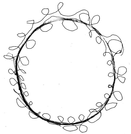 Case Study: EL – Aged 10