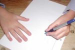 About Handwriting Difficulties