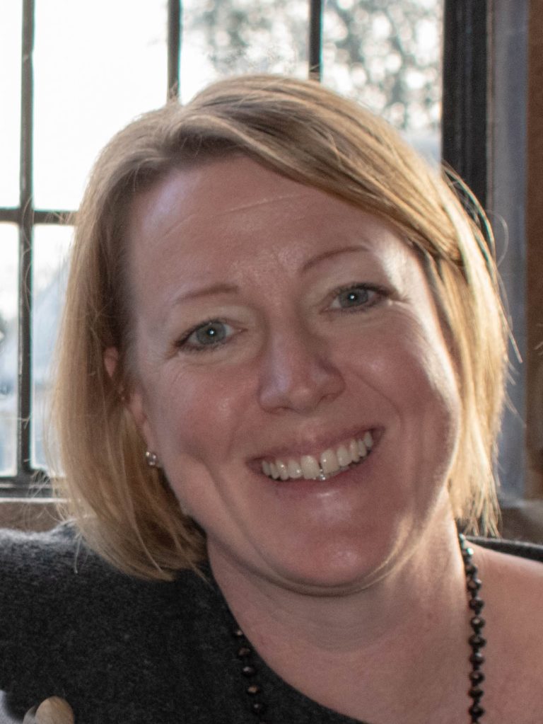 Committee Biographies